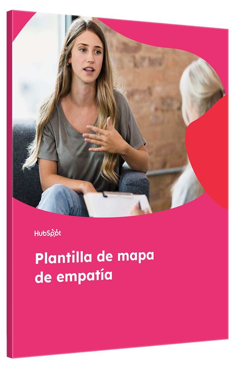 Management: 29 recursos gratuitos HubSpot | plantillas y herramientas